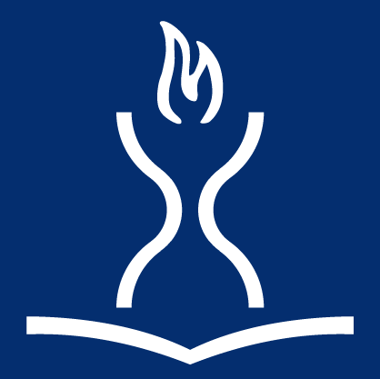 Literatura Traduzida do Alemão no Brasil